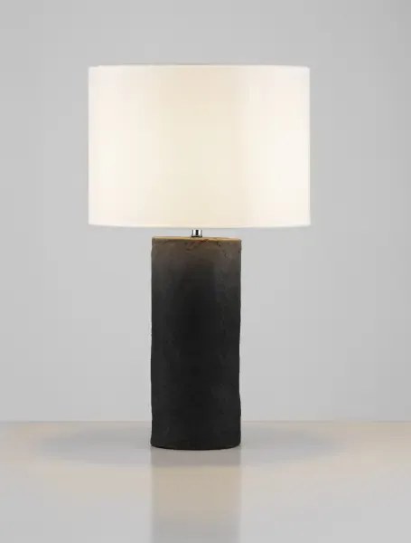 Designová stolní lampa Norr