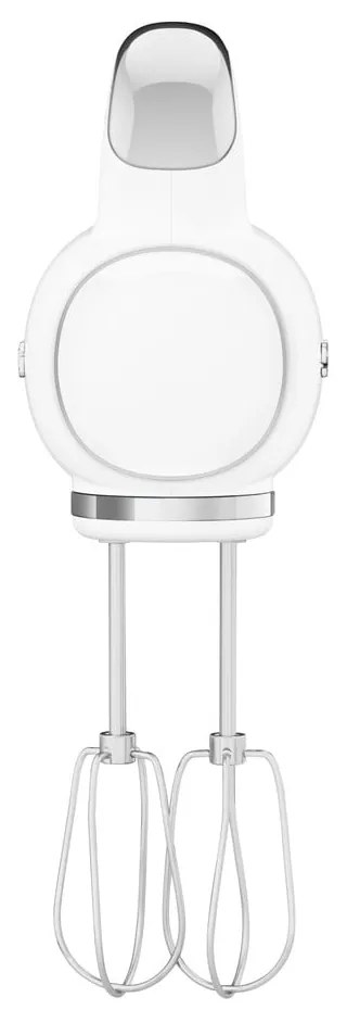 Ruční šlehač Retro Style – SMEG