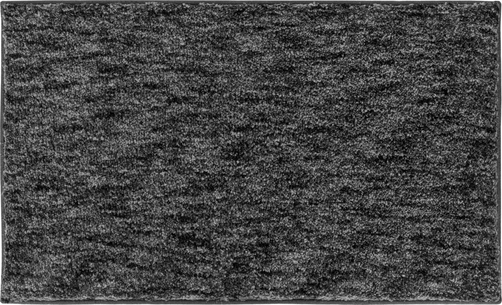 XXXLutz KOBEREC DO KOUPELNY, 60/100 cm Grund - Online Only koupelnový textil - 008250023502