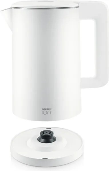 Niceboy ION SmartKettl smart-kettle
