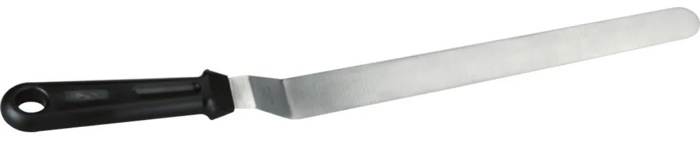 Lacor, Cukrářský nůž lomený 25 cm (60468)