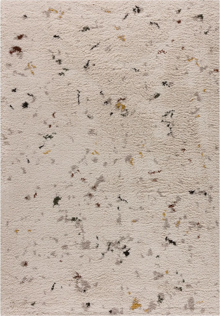 Koberec Royal Nomadic beige 160x230 cm