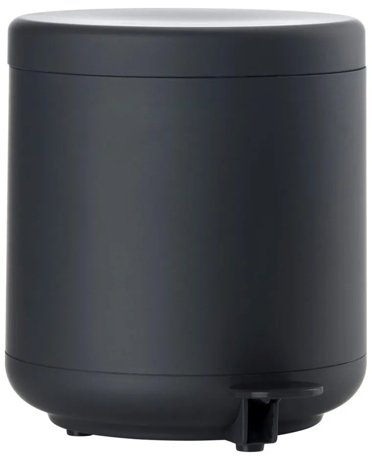 Pedálový odpadkový koš 4 l Ume – Zone