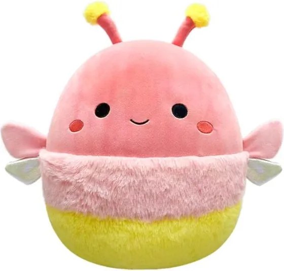 Plyšák squishmallows vážka apollo