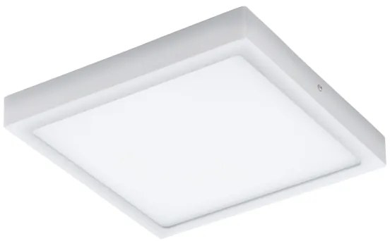 Eglo 96494 - LED Venkovní stropní svítidlo ARGOLIS LED/22W IP44