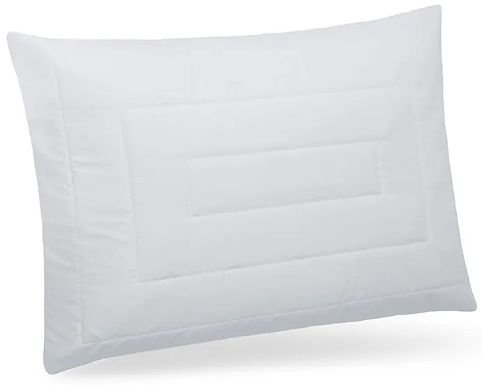 Ložnice21. Polštář Climasleep Rozměr: 40x60 cm zip+vak (500 g)