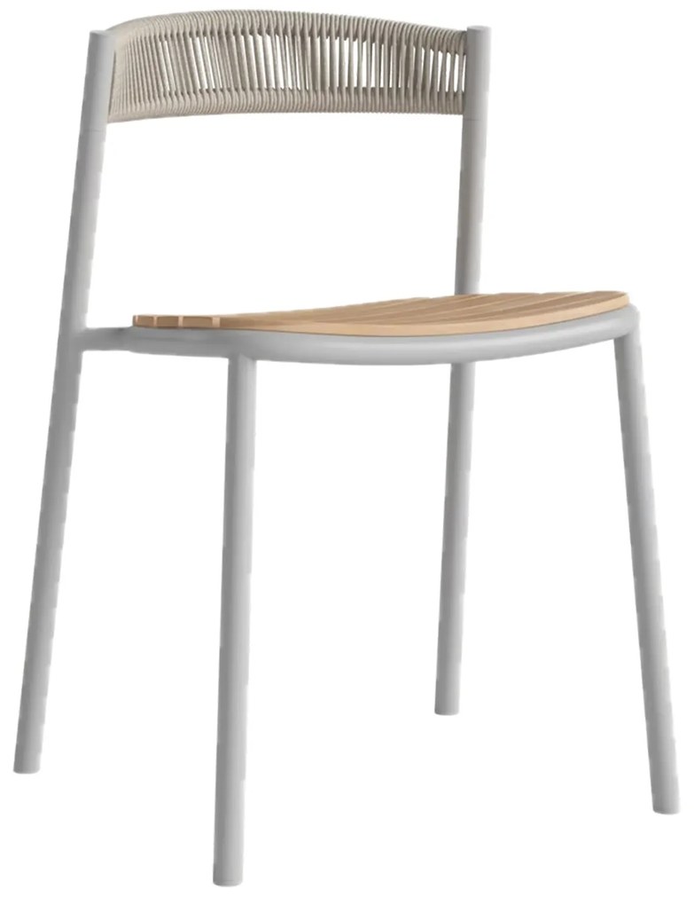 Bolia designové židle Kite Outdoor Chair