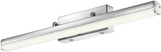 LED nástěnné svítidlo Vanese 49