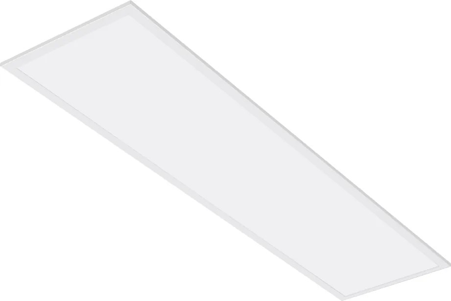 Led Panel 30x120 Pro Zavěšený Strop 48W 4000K