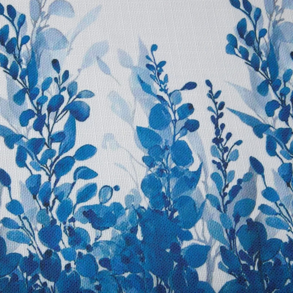 EUROFIRANY UBRUS INES14 85X85 CM VZOROVANÝ
