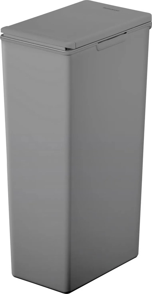 XXXLutz ODPADKOVÝ KOŠ 40 l Fackelmann - Online Only domácnost & úklid - 004124067201