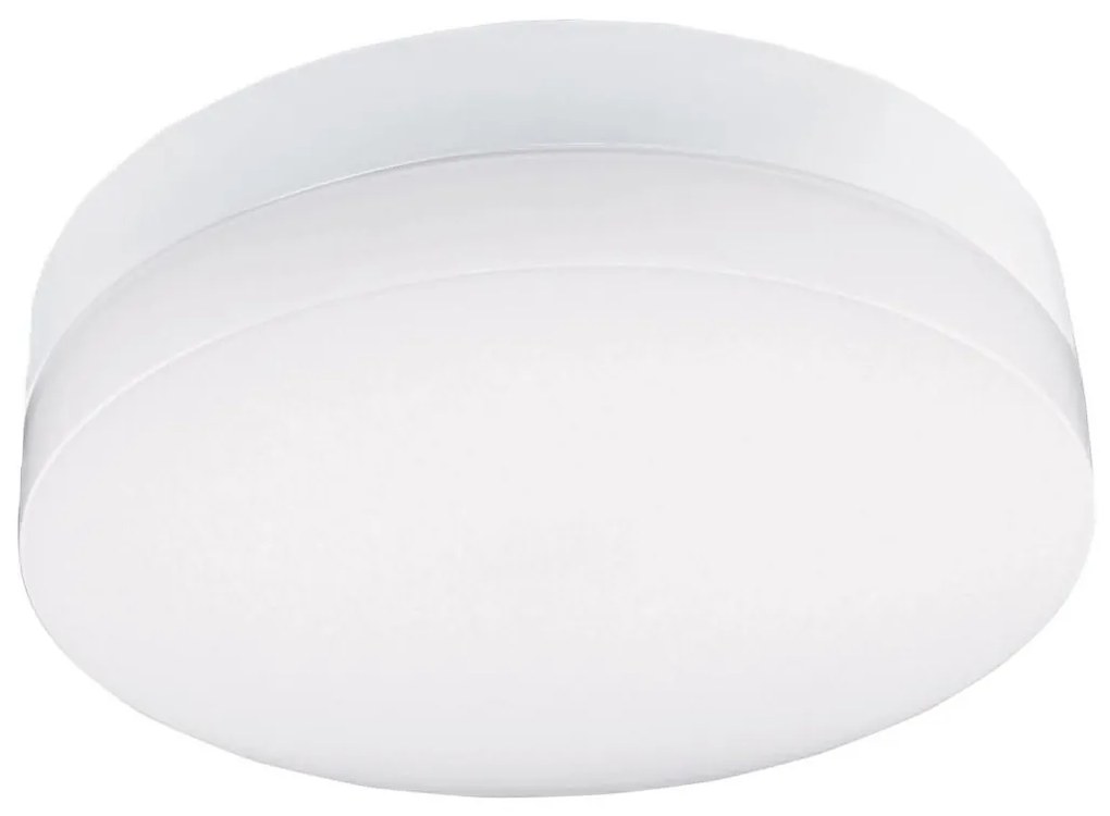 Greenlux LED Koupelnové stropní svítidlo LED/18W/230V 3000/4000/6000K pr. 28 cm IP44 GXLS286