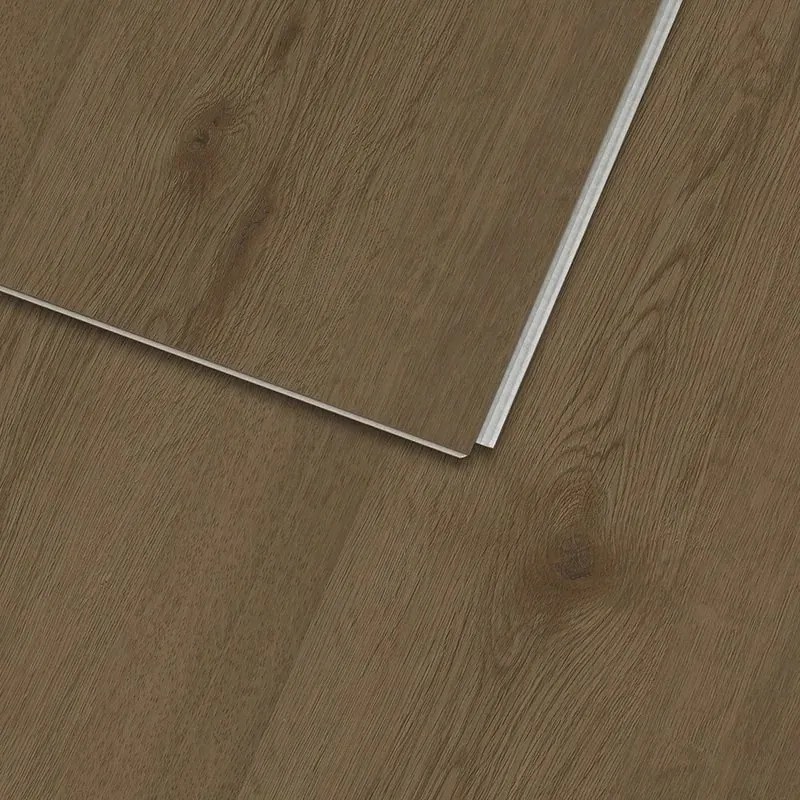 Vinylová plovoucí podlaha Area Floors Home Click Rigid 5503 Dub císařský