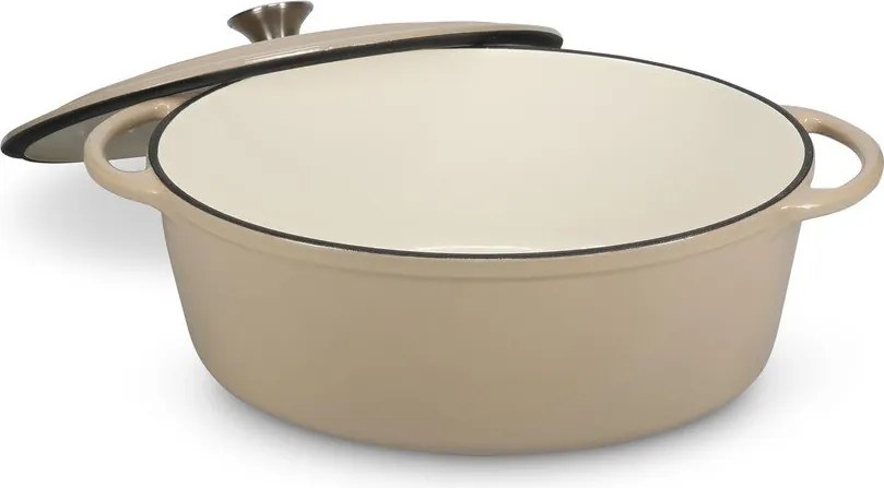 Pekáč 26x41 cm Ferno – Salt&Pepper