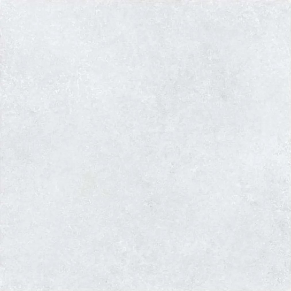 EBS Blaze - Dlažba 59,8x59,8 cm, světle šedá BLAZE60LGR