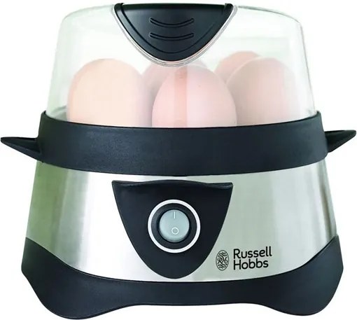 Russell Hobbs 14048-56