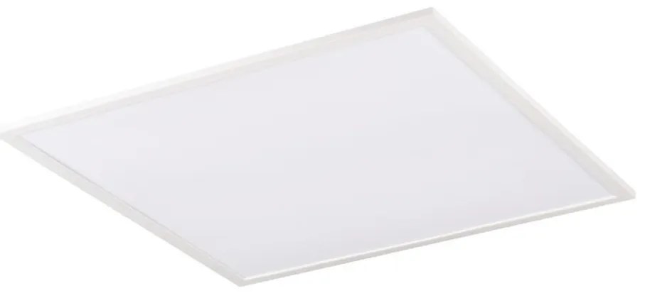 Kanlux 31169 - LED Podhledový panel BAREV ECO LED/36W/230V 4000K 60x60 cm