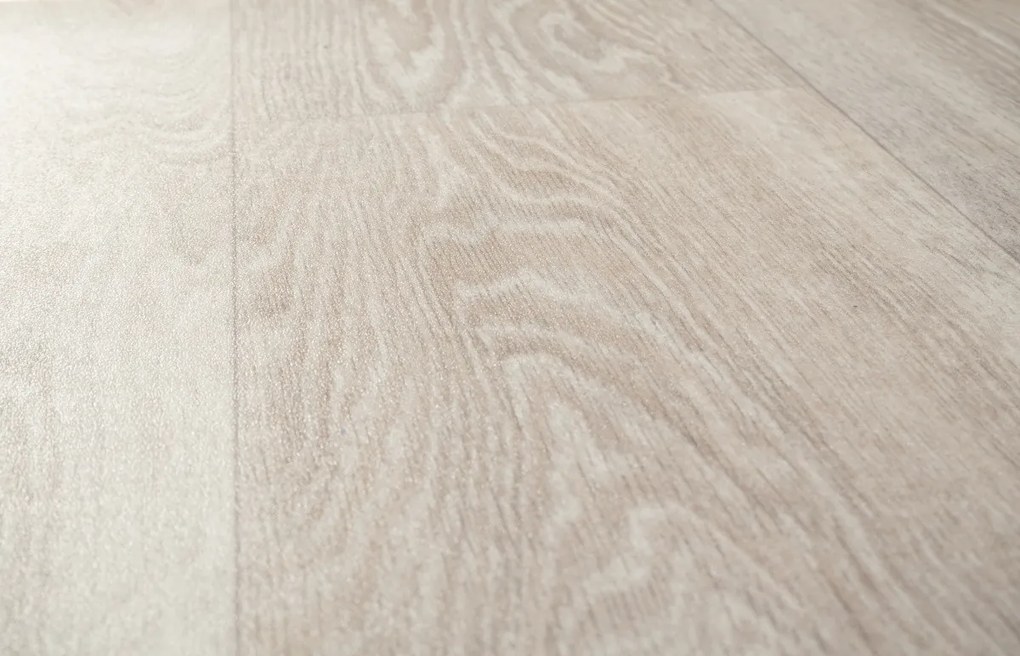 Beaulieu International Group, PVC podlaha - lino Master X 2956, na míru, šíře 2m,4m, béžová, bez podkladu, chodba / předsíň