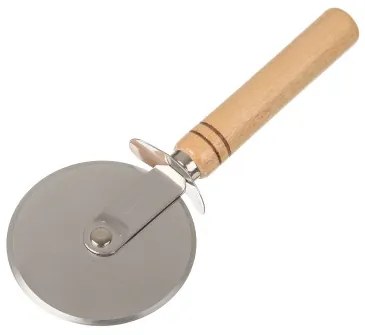 ČistéDřevo Kráječ na pizzu