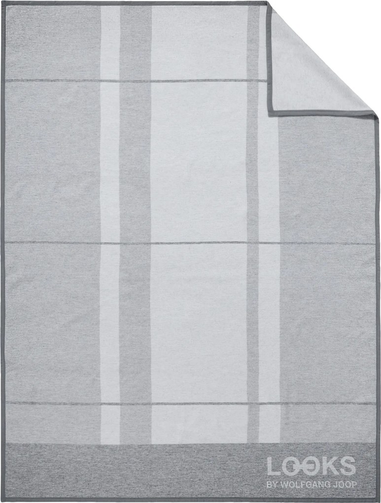 Looks BY Wolfgang Joop Hebká deka, 150 x 200 cm
