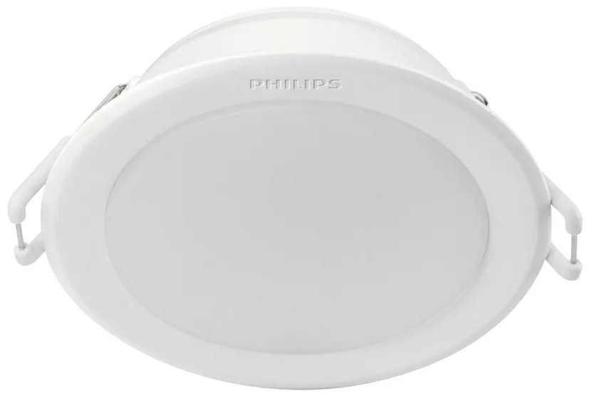 Philips Philips 59444/31/E3 - LED Podhledové svítidlo MYLIVING MESON 1xLED/5,5W/230V P3137