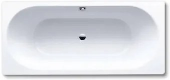 Kaldewei Classic Duo 180 x 80 cm 291000010001 vana smaltovaná model 110