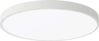 Brilagi - LED Stropní svítidlo POOL LED/60W/230V 3000/4500/6000K 50 cm bílá