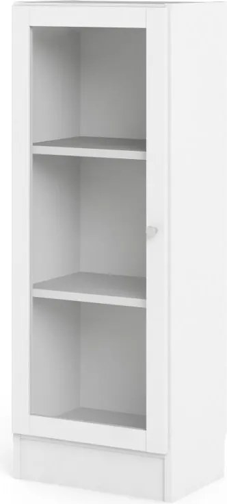 FALCO Regál Bask 71760/21 bílá