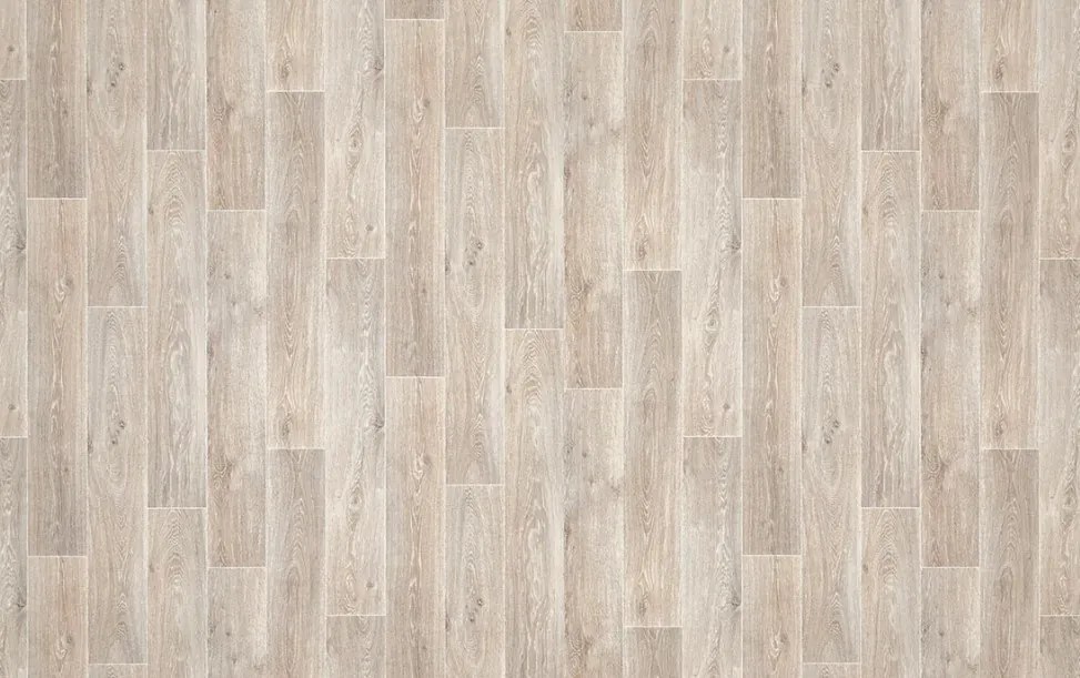 GERFLOR PVC podlaha - lino G-TEX VIRAL XX52 ŠÍŘKA: 4 m, POUŽITÍ: Zátěžové, Bytové