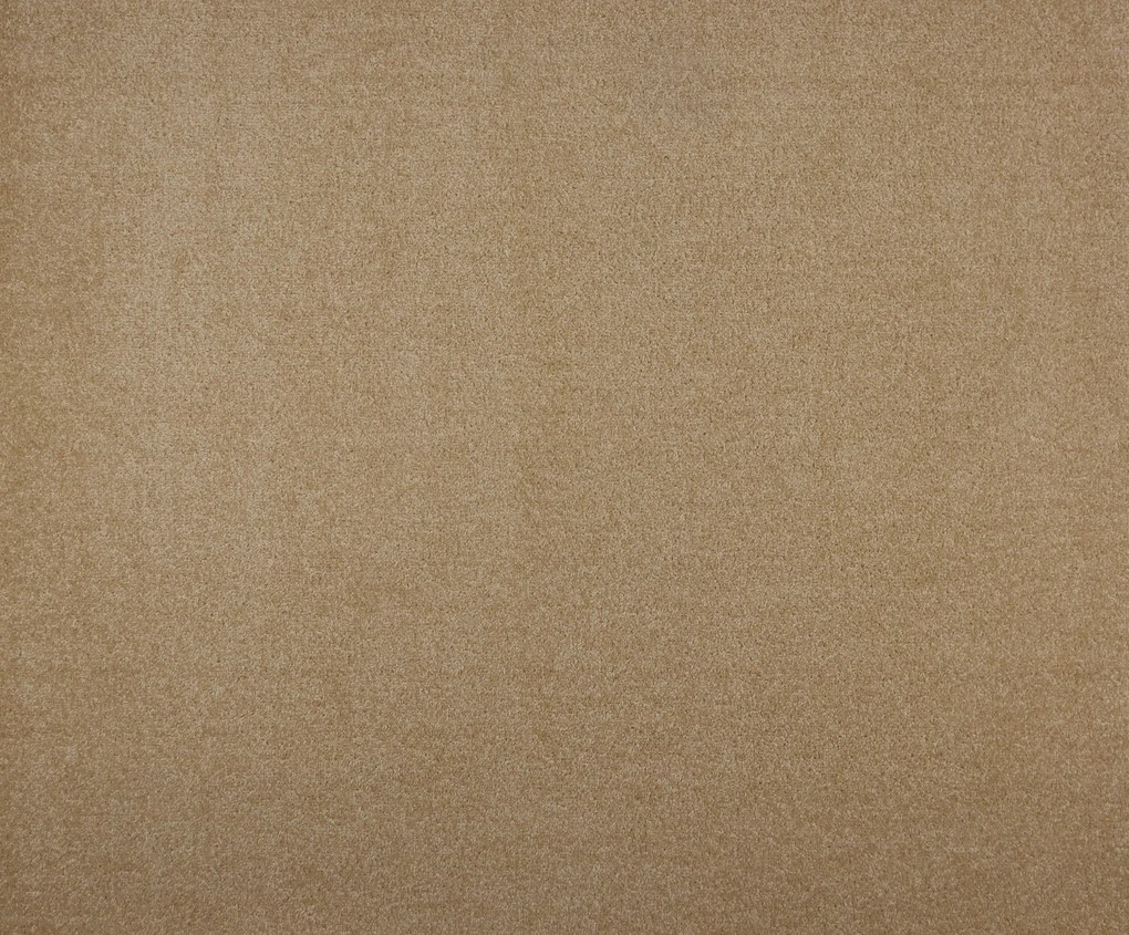 Vopi, Běhoun na míru Eton béžový 70, šíře 90 cm, béžová, chodba / předsíň