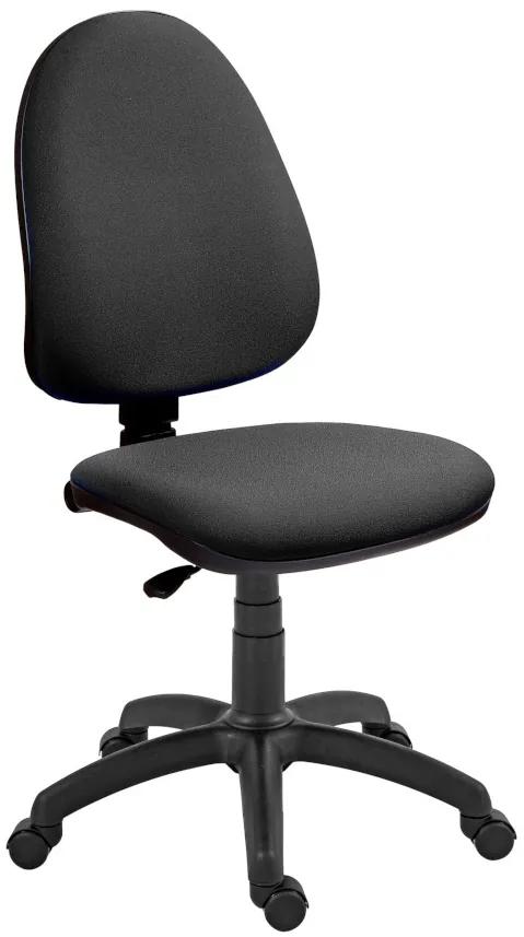 Kancelářská židle Panther