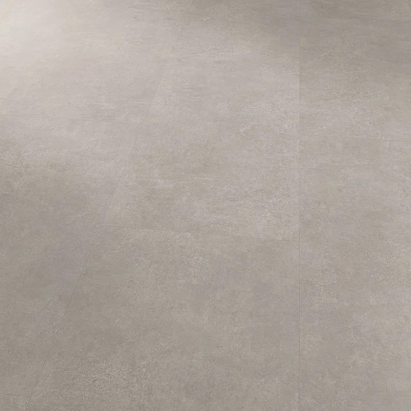 Vinylová podlaha Objectflor Expona Simplay 2488 Base Screed 2,88 m²