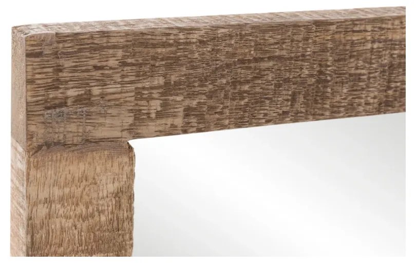 Massive home | 2dílná koupelnová sada Sleek