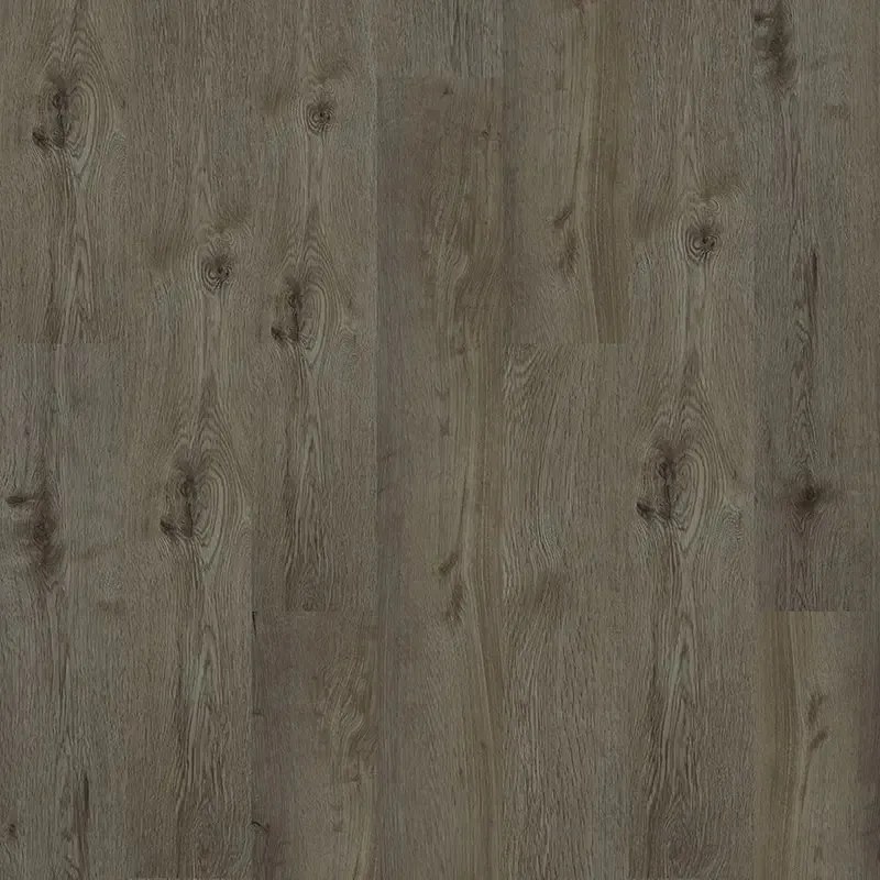 Vinylová plovoucí podlaha Area Floors Authentic Oak Click Rigid 6507 Dub Navarro 1 m²