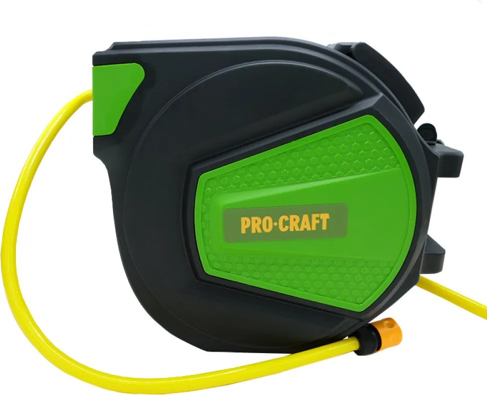 Procraft VK20