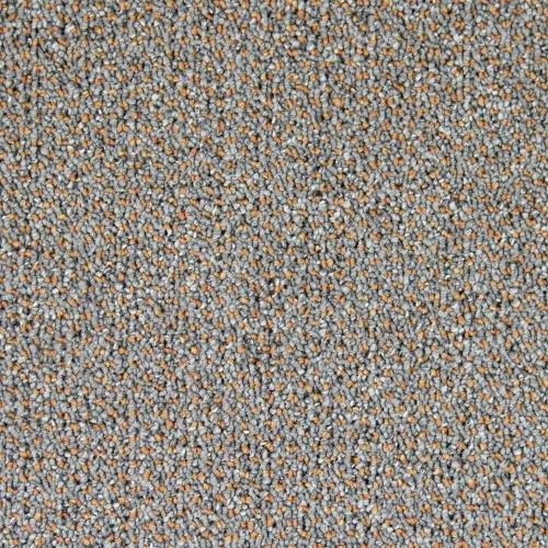 Zátěžový koberec Mars Ab 96