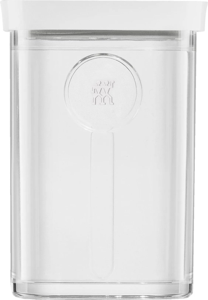 Vakuovací sada ZWILLING FRESH&SAVE CUBE S SET/6ks