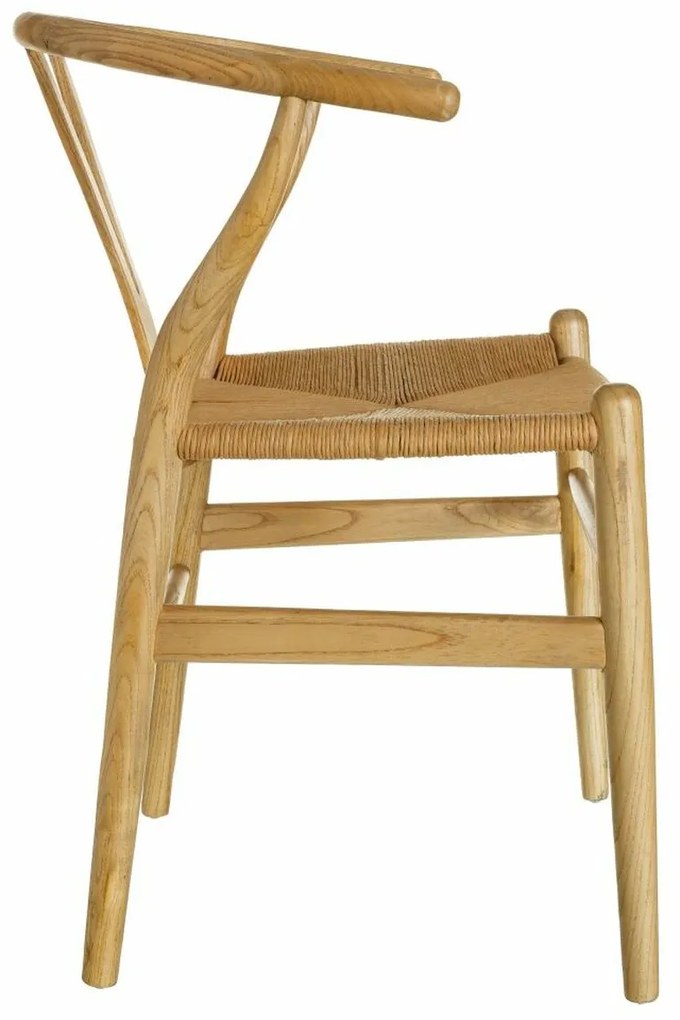 Jídelní židle Nordica