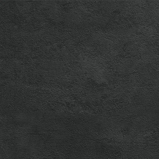 Dlažba Graniti Fiandre Aster Maximum Moon 100x100 cm mat MAS461010