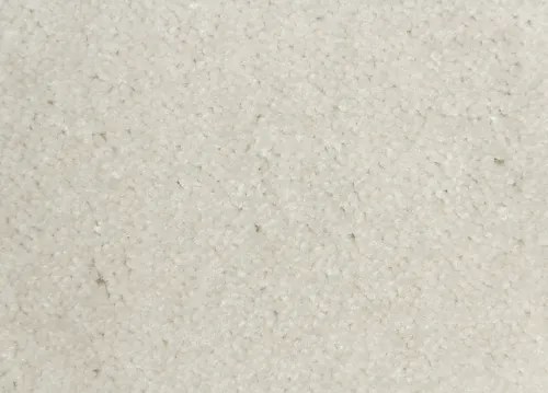 Koberce Breno Metrážový koberec SPINTA - AMBIENCE 33, šíře role 400 cm, Béžová