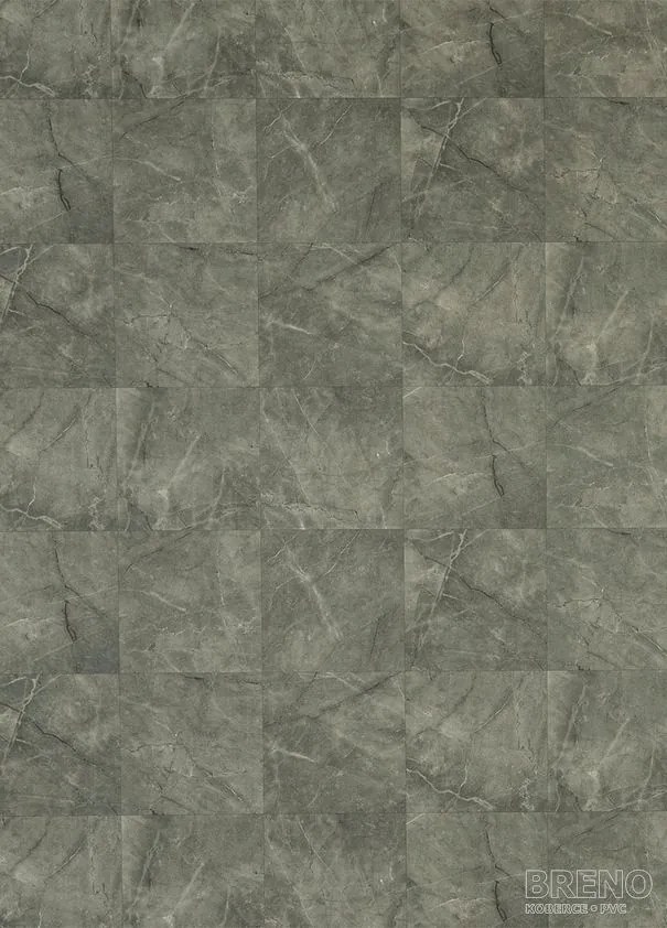 Breno PVC CALLISTO Venato S93, šíře 400 cm