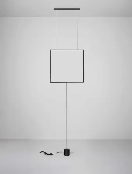 Designové svítidlo Dahlia 61
