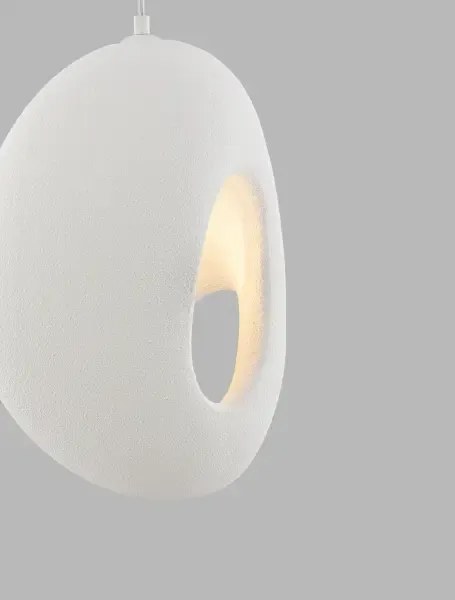 Designový lustr Tempus 30