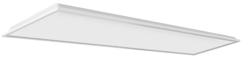 Brilum | LED Podhledový panel OREGA PLUS 120 LED/40W/230V 4000K IP40 | B3374