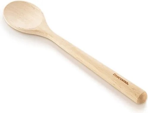 TESCOMA Vařečka oválná FEELWOOD 30 cm