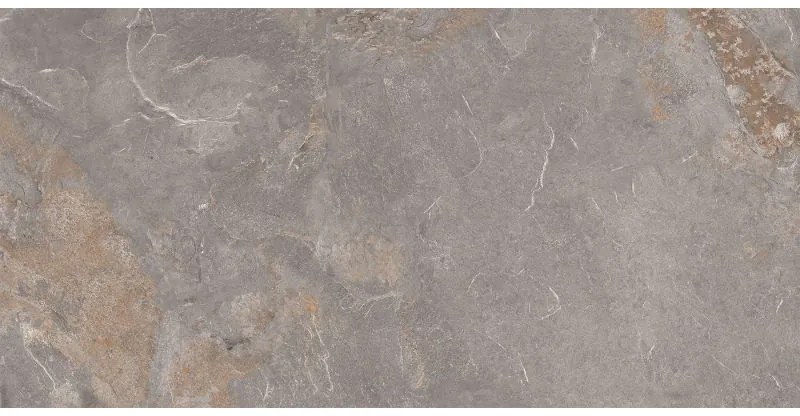 Mexen Rafael Fossil glazovaný rekt. G1, dlaždice podlahová-nástěnná 120 x 60 cm, mat - TL324-120-060-06