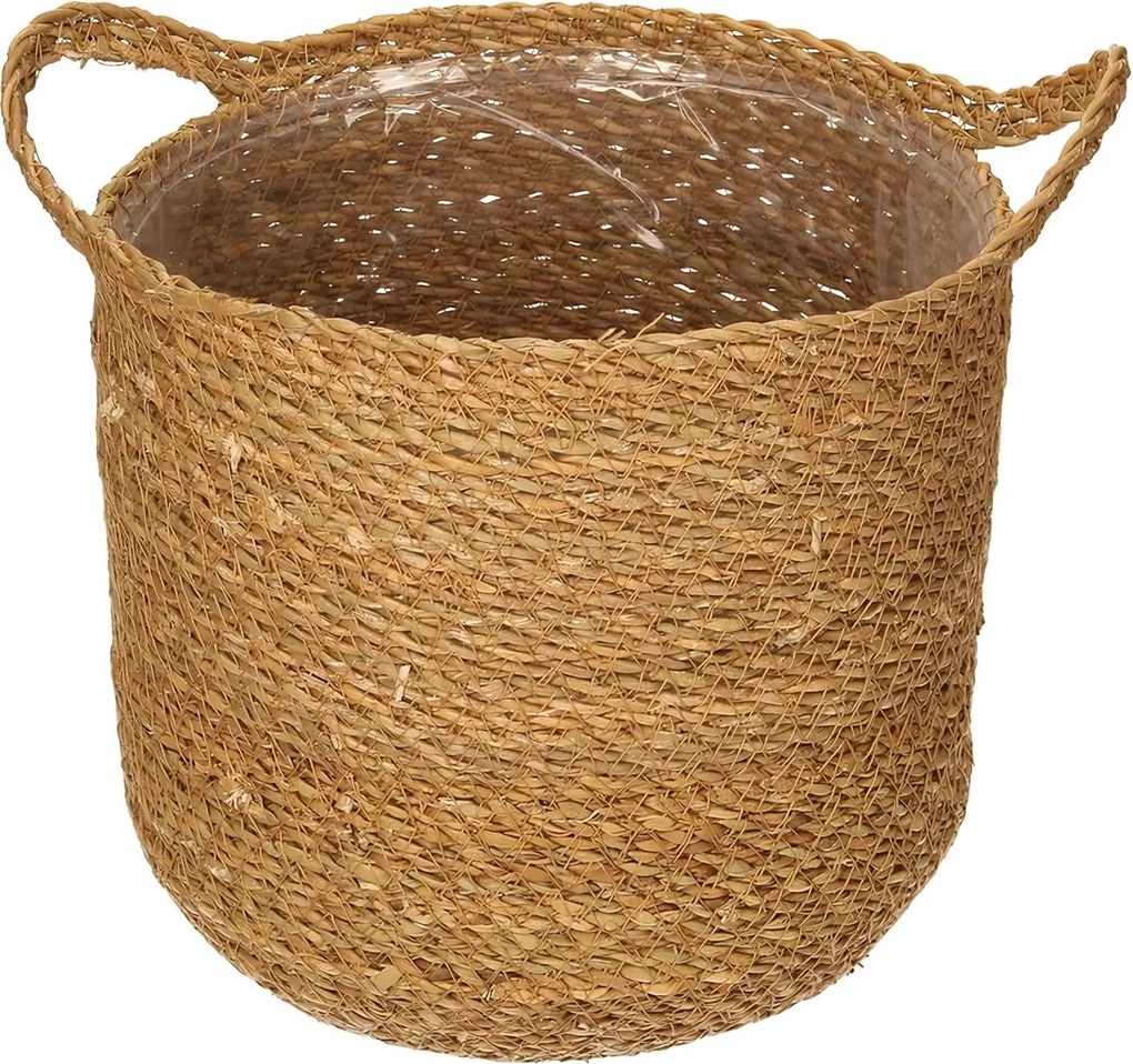 Květináč Mandis 23cm