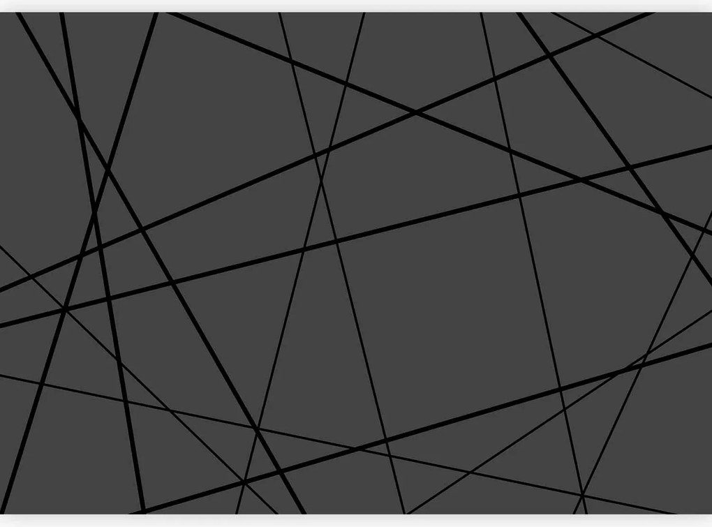 XXXLutz FOTOTAPETA velikost: 350/245 cm artgeist - Online Only tapety - 004875152604