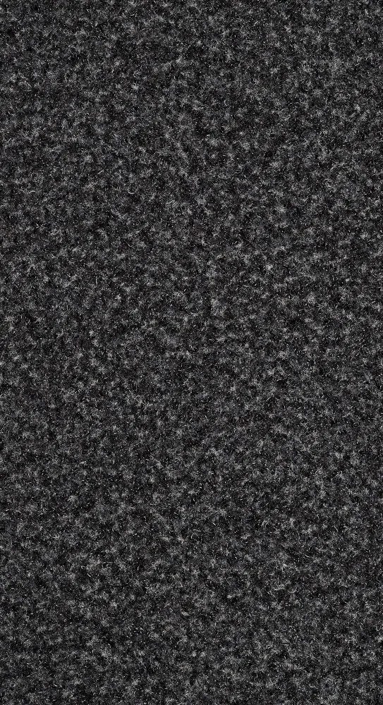 Rinos bv, Čistící zóna Robust 135 šedá, šíře 135 cm, šíře 1,35m,2m, šedá, pvc, chodba / předsíň