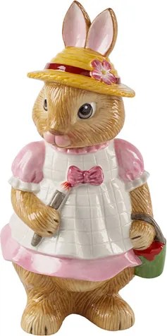 Villeroy&Boch Villeroy & Boch Bunny Tales Anna, large